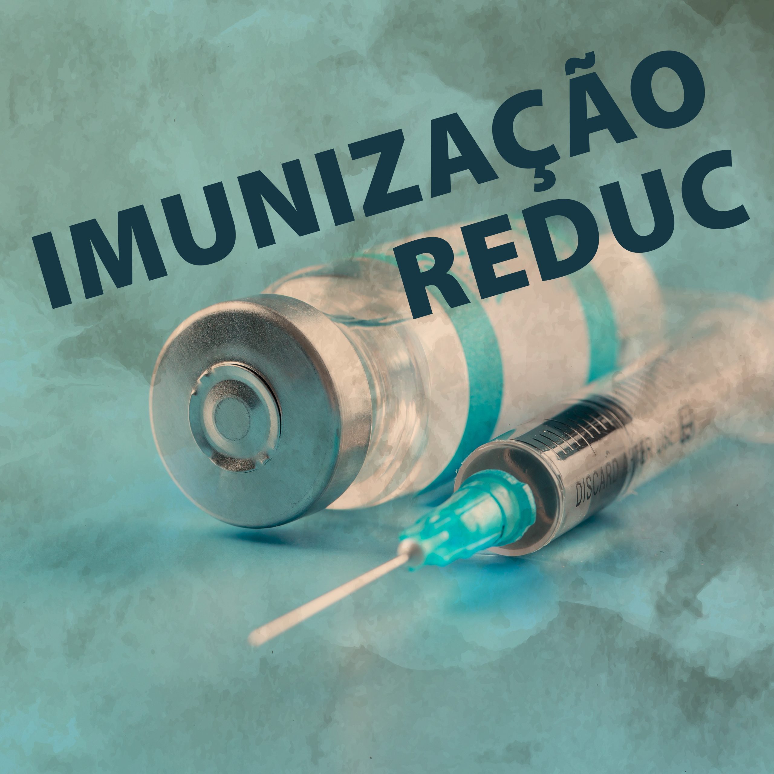 Imunização da COVID na REDUC – Sindipetro Caxias