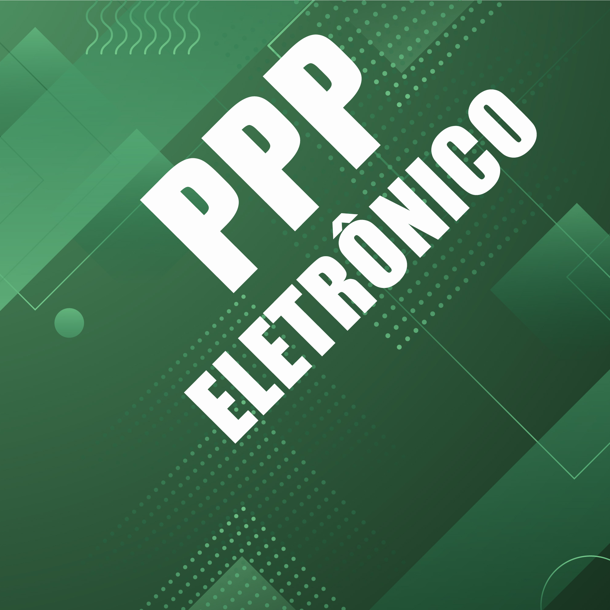 PPP eletrônico – Sindipetro Caxias PPP eletrônico – Sindipetro Caxias
