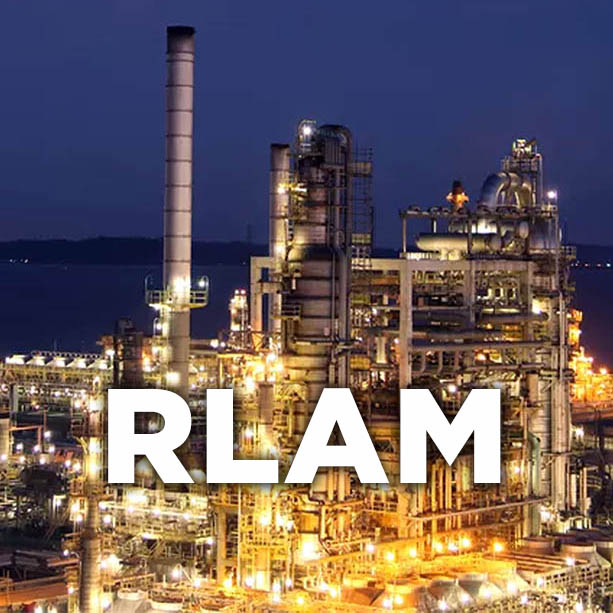 Privatização da RLAM provoca reajustes frequentes de combustíveis e ...