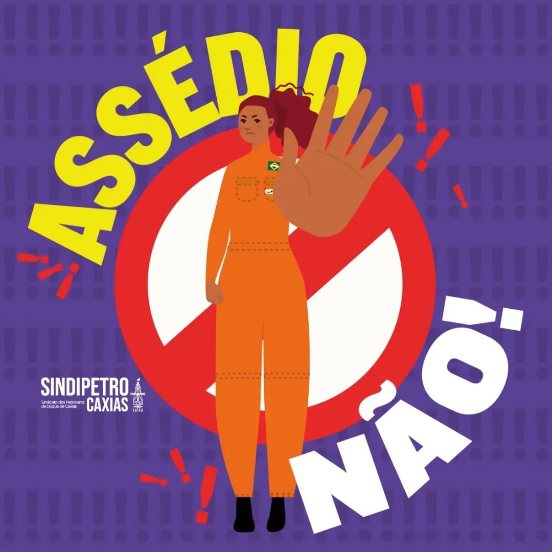 Amanhã Curso Virtual De Formação Sobre Combate Ao Assédio Moral No