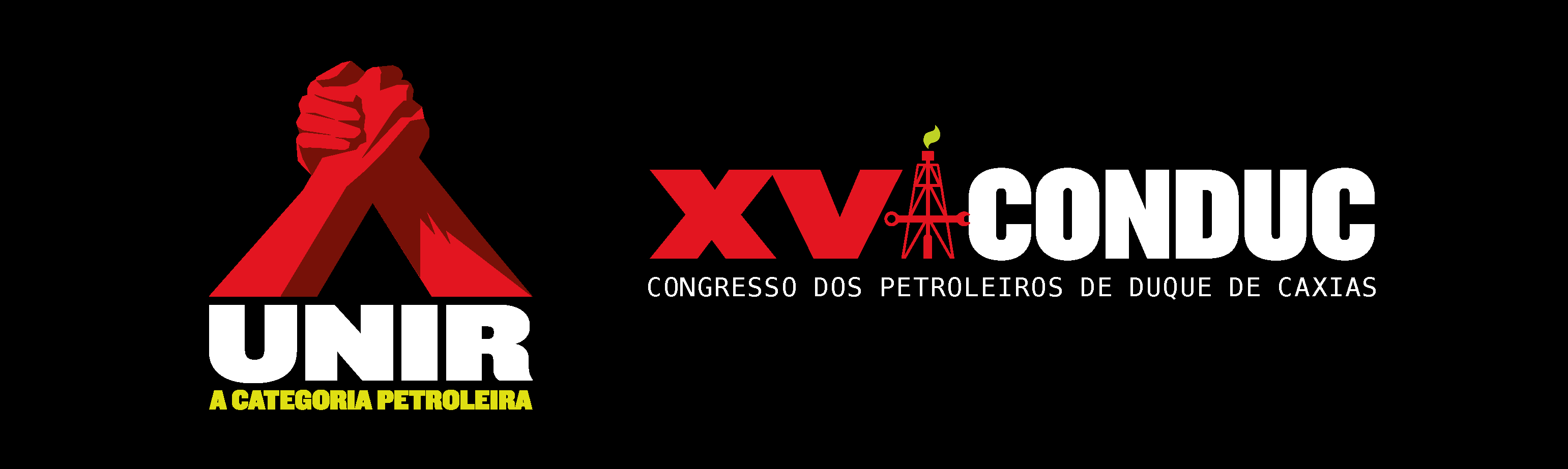 Conduc – Sindipetro Caxias